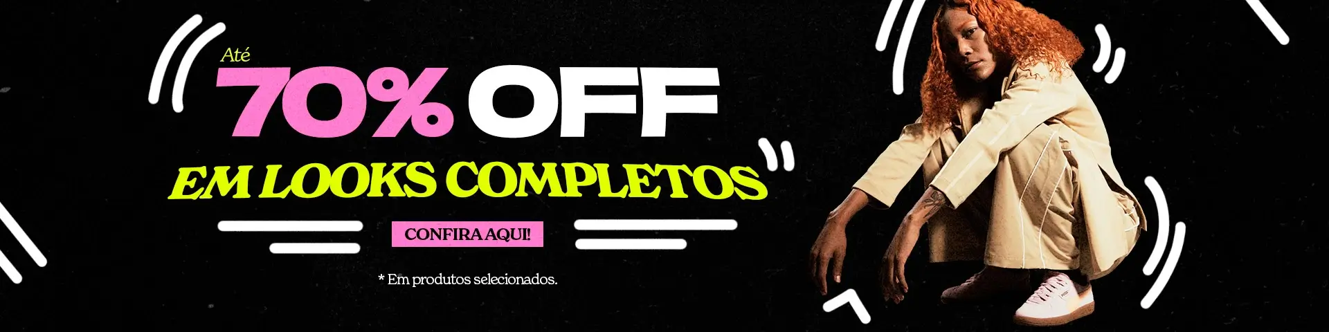 Studio 78 - Site Oficial - Lifestyle Streetwear